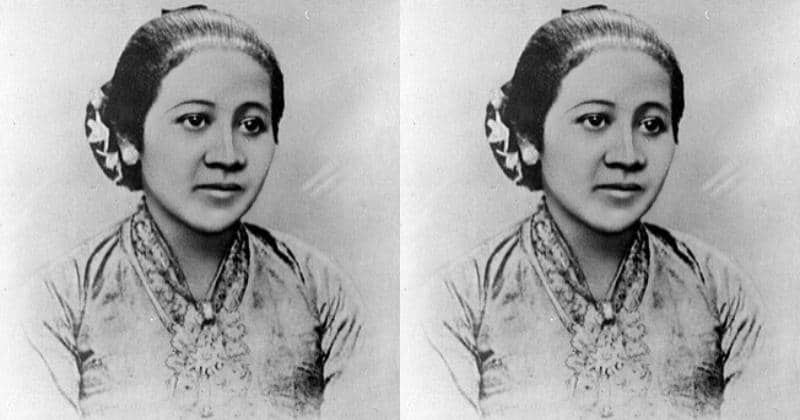 Makna dan Lirik Lagu Ibu Kita Kartini | Popmama.com